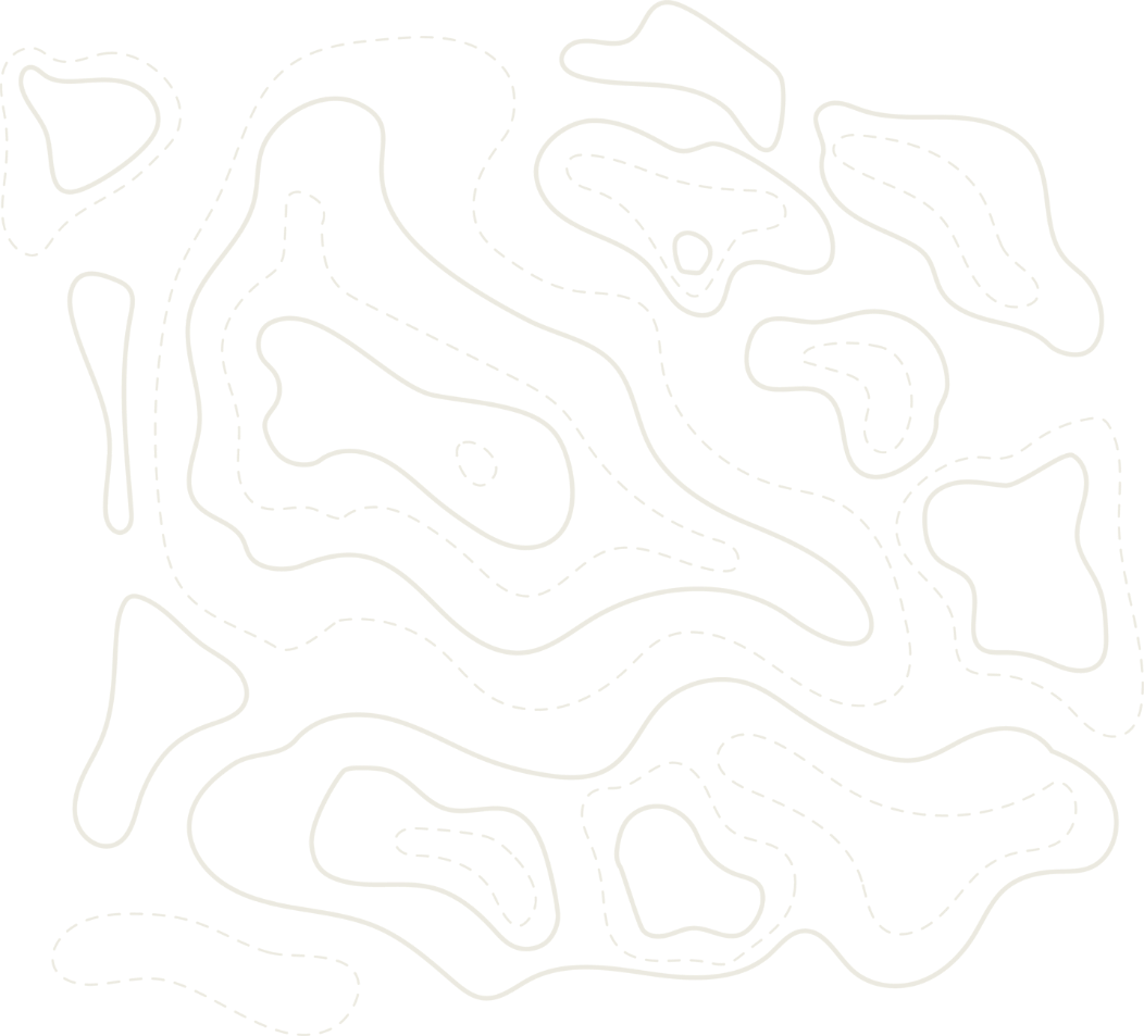 Contact Us – Urbansky