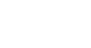 Urvi – Urbansky